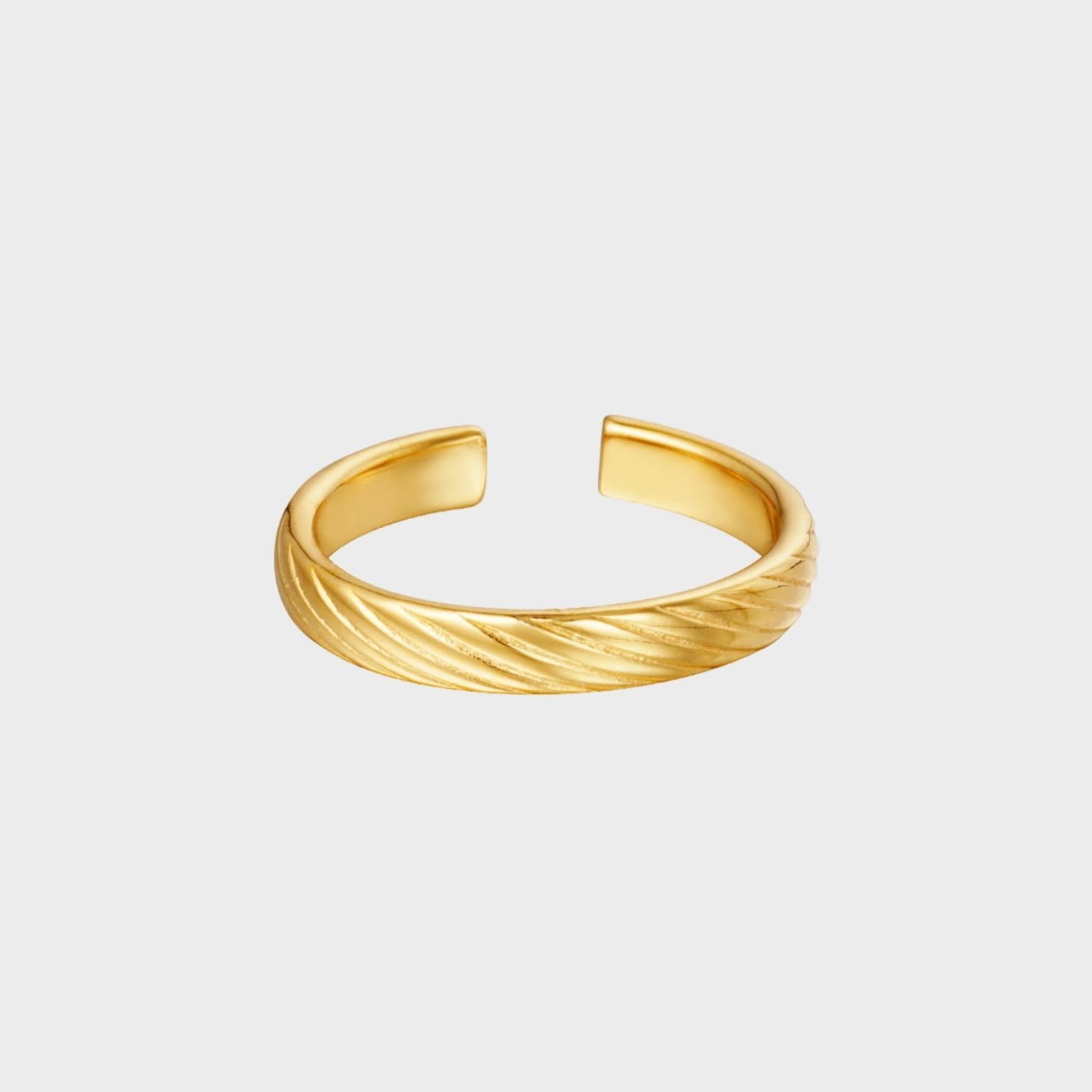 Kora Ring