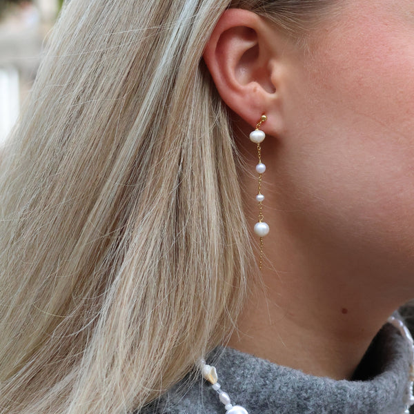 Winther Studio - Køb kvalitetssmykker til fornuftige priser