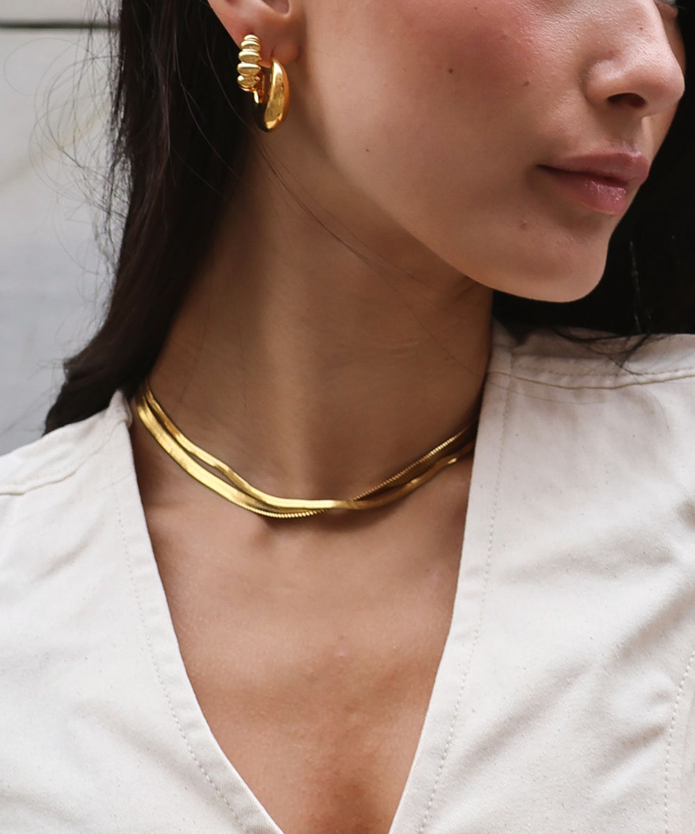 Winther Studio Denmark