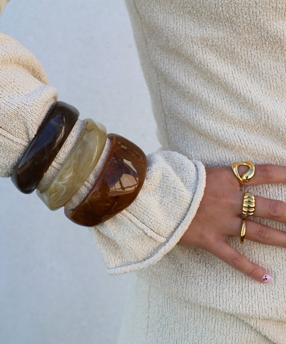 Winther Studio Denmark