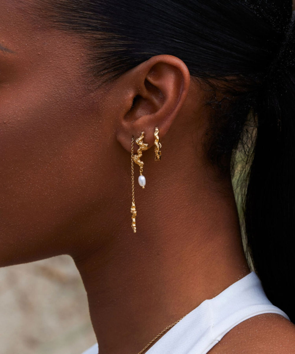 Winther Studio Denmark