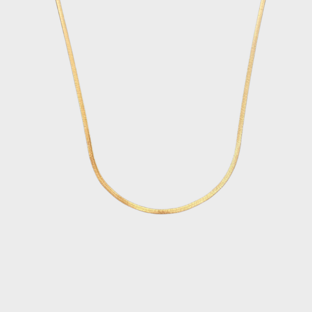 Winther Studio - Køb kvalitetssmykker til fornuftige priser