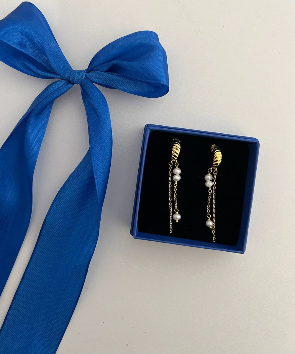 Winther Studio Denmark