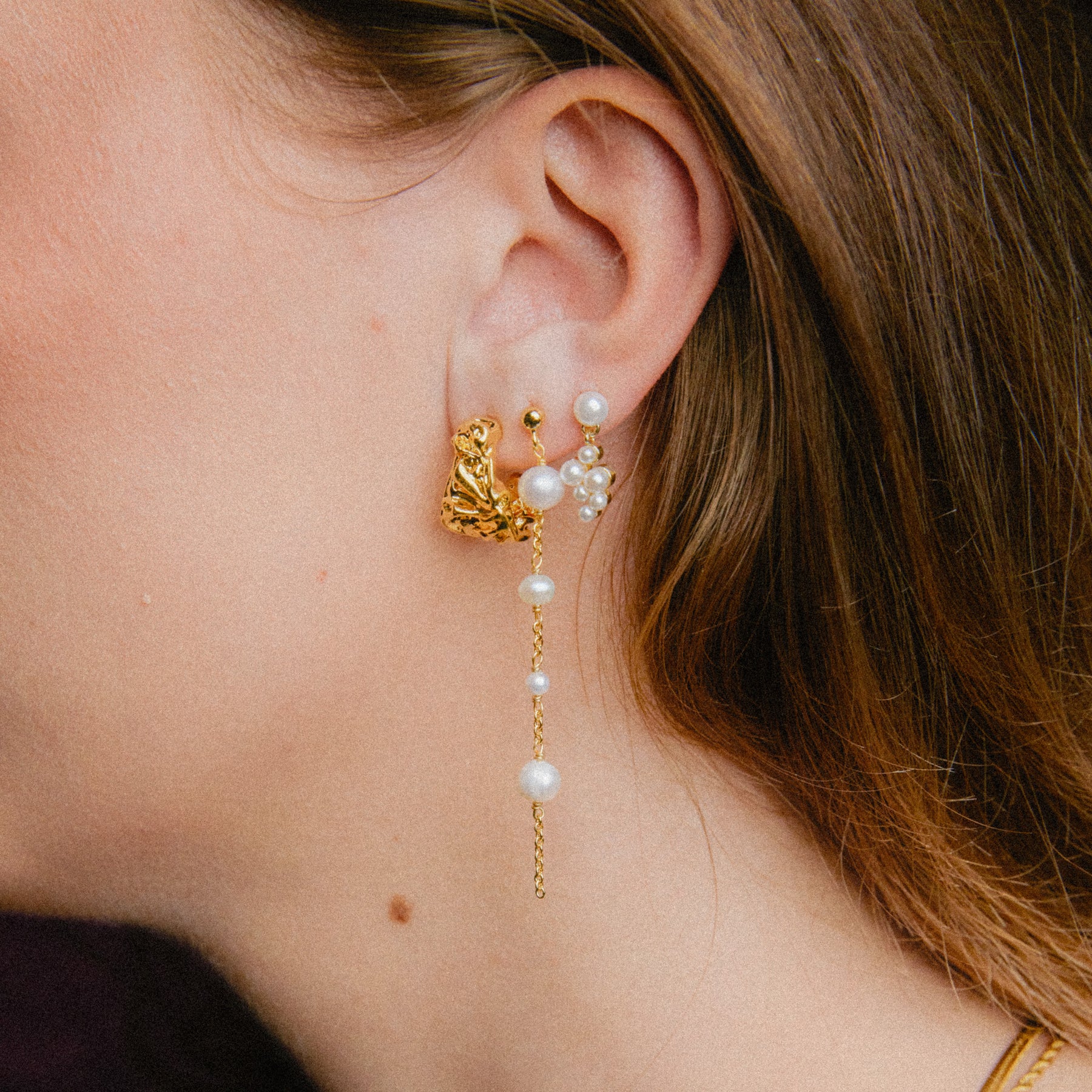 Winther Studio - Køb kvalitetssmykker til fornuftige priser