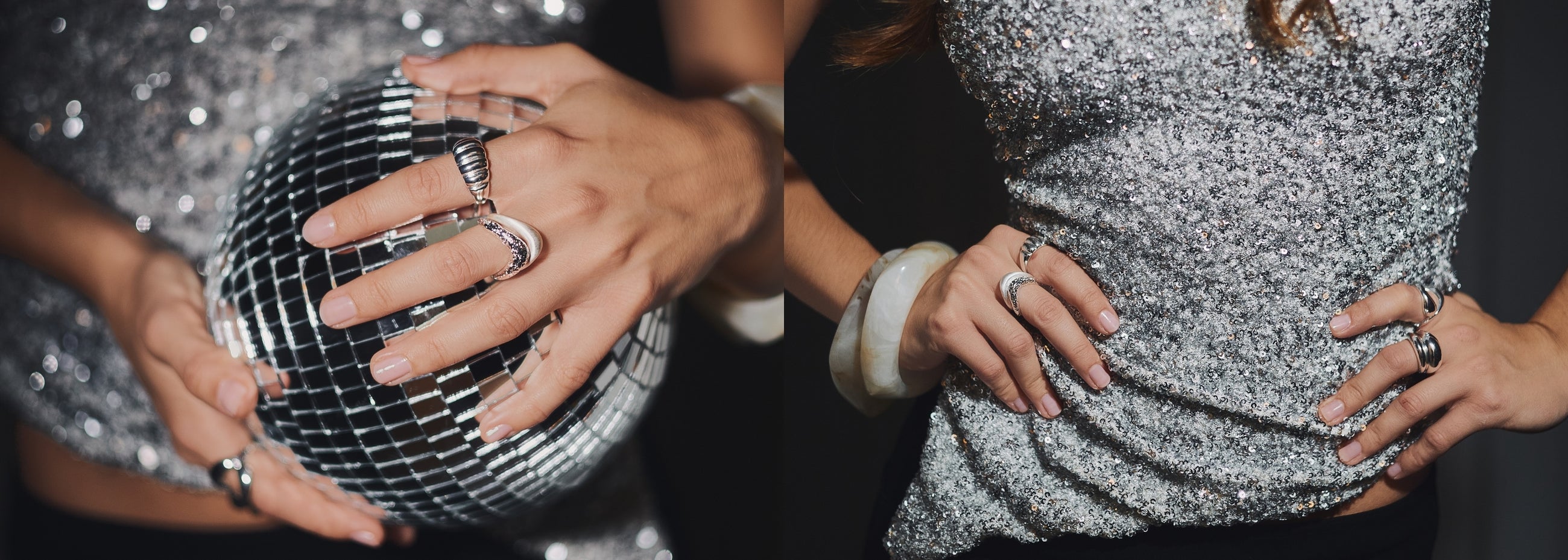 Winther Studio - Køb kvalitetssmykker til fornuftige priser