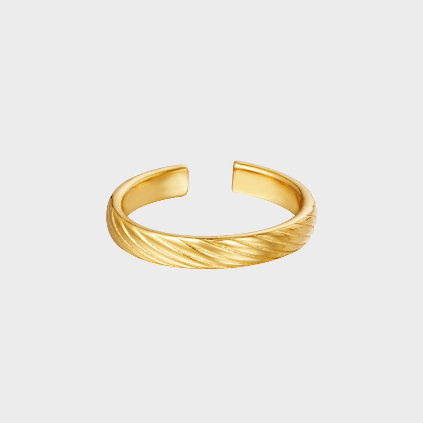 Kora Ring