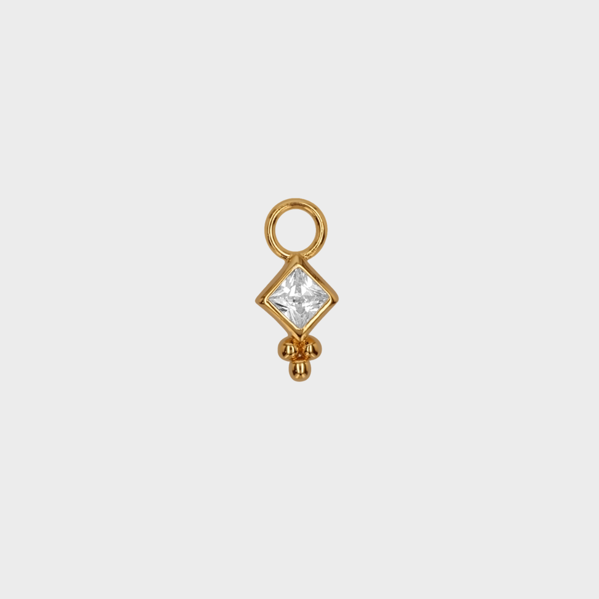 Royal Charm