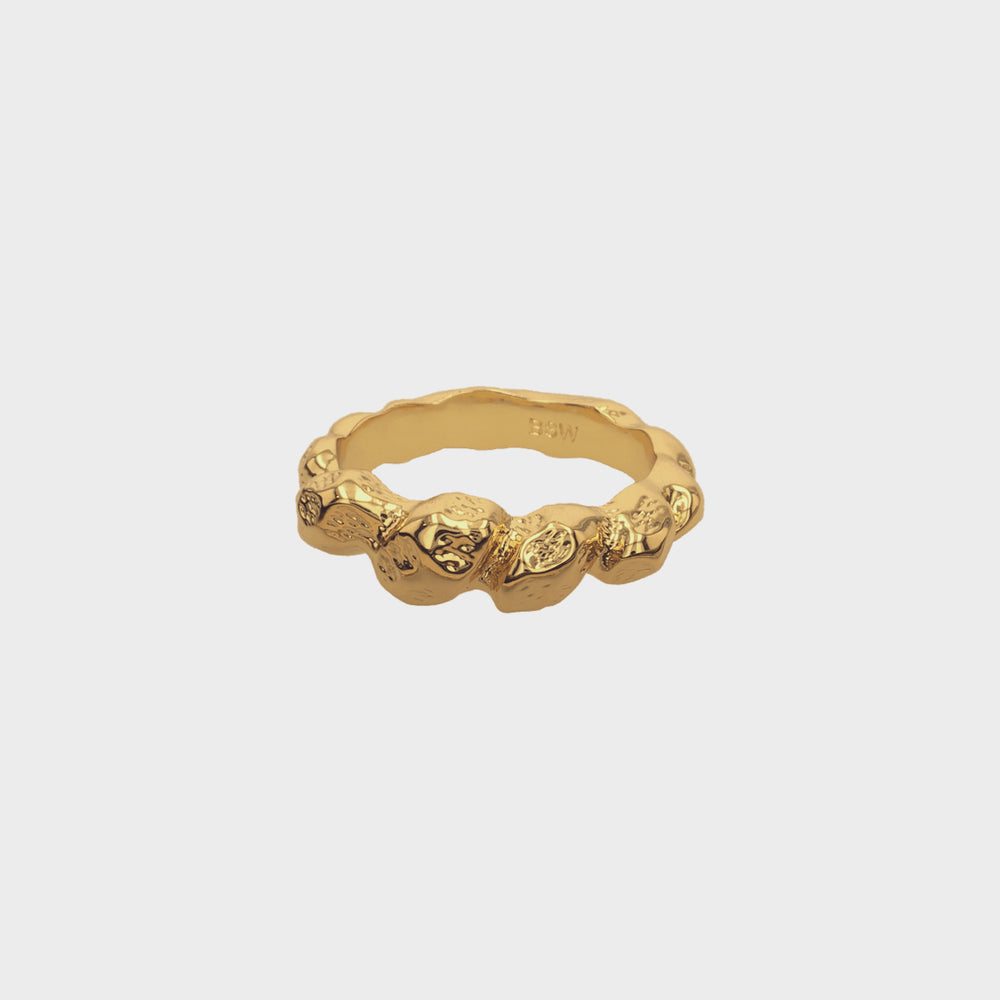 Astro Collection - Winther Studio