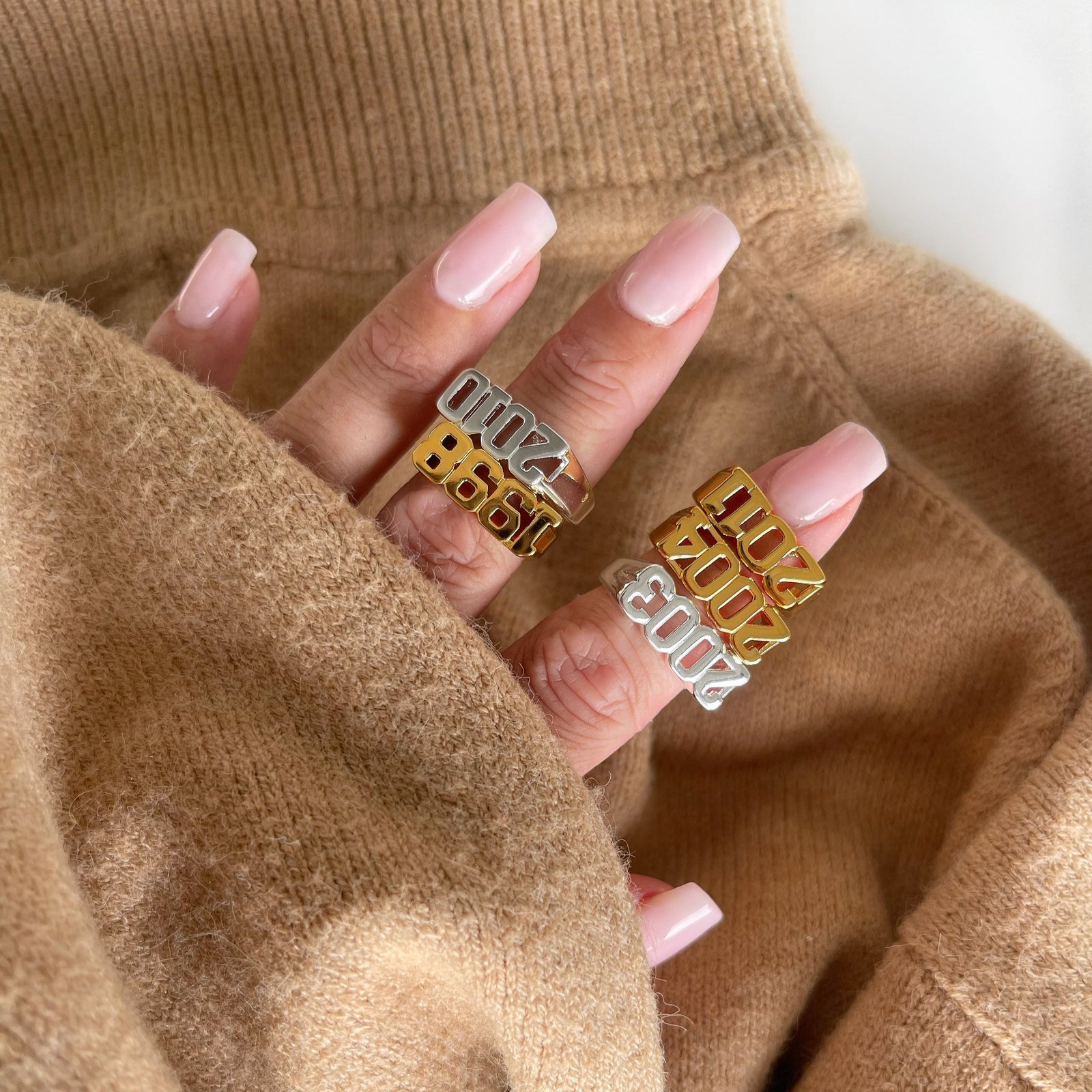 Winther Studio - Køb kvalitetssmykker til fornuftige priser